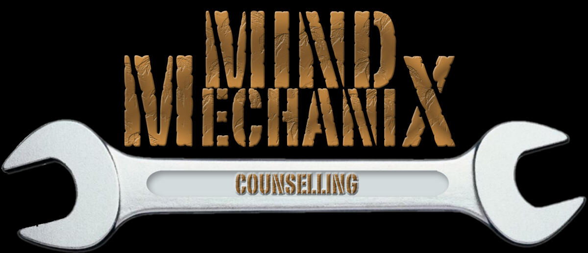 Mindtek Counselling